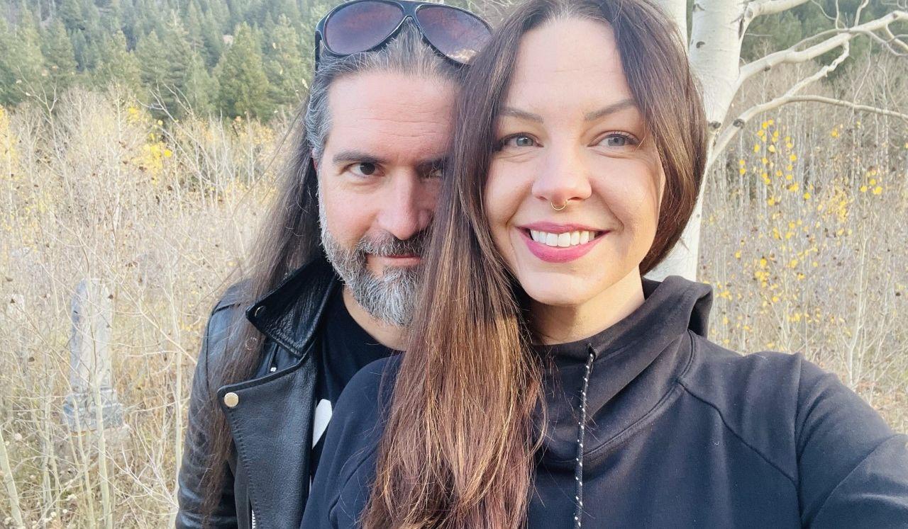 Sarah Almquist and Justin Kelly's Wedding Website