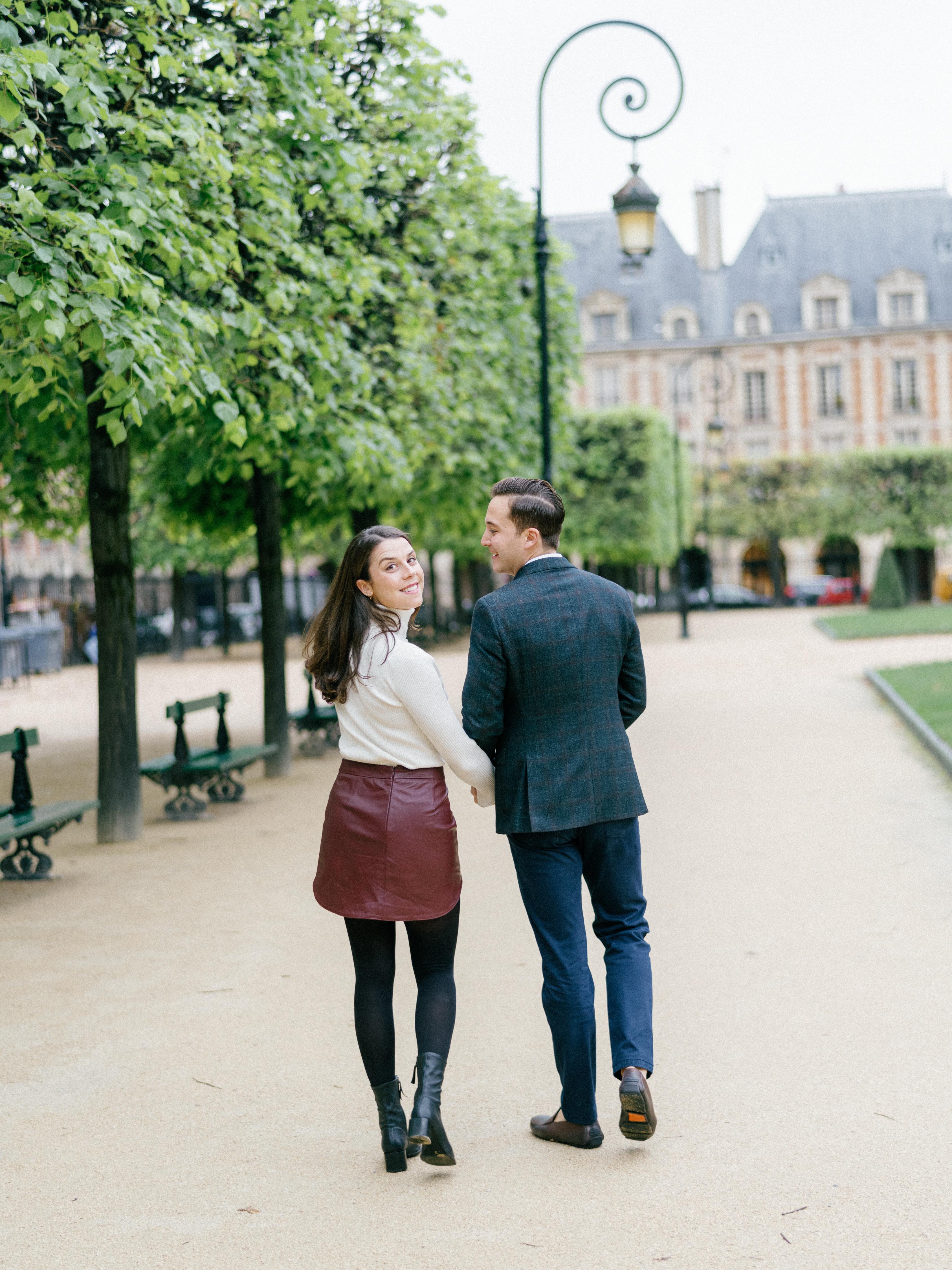 Sarah Breckenridge and Jack Hord's Wedding Website