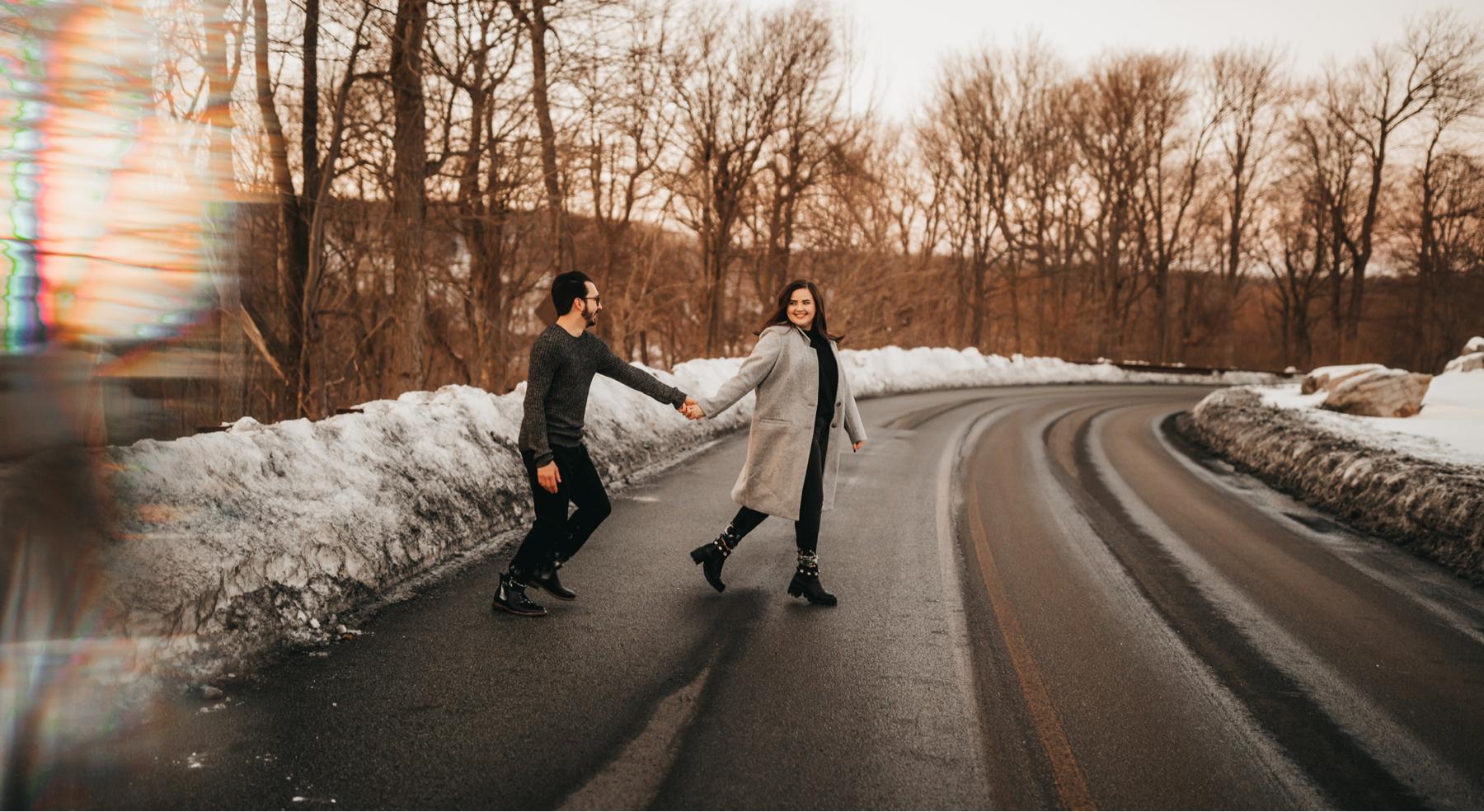 Gloria Kiger and Joseph Obradovich's Wedding Website