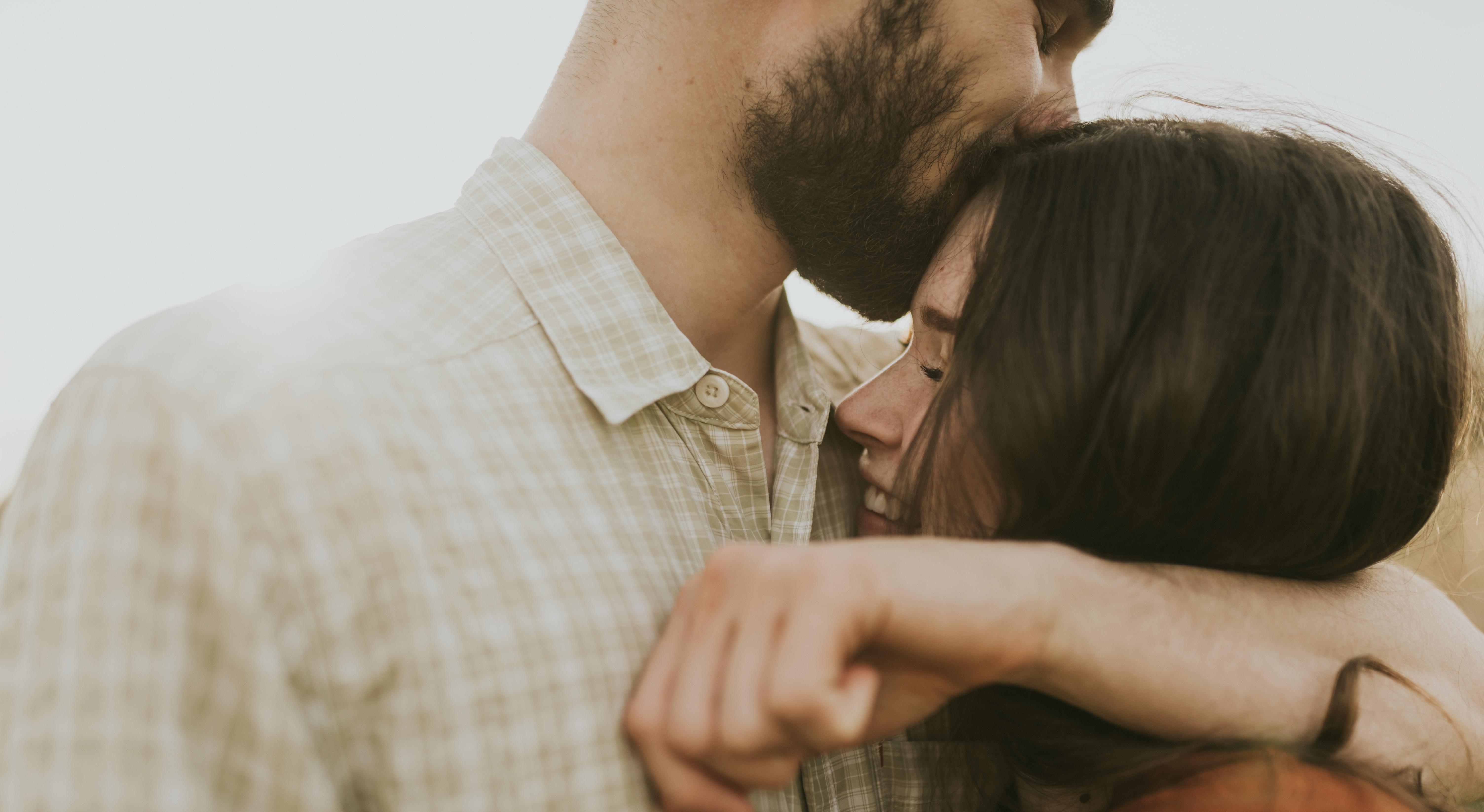 Jessica Dowden and Timothy Kemp's Wedding Website