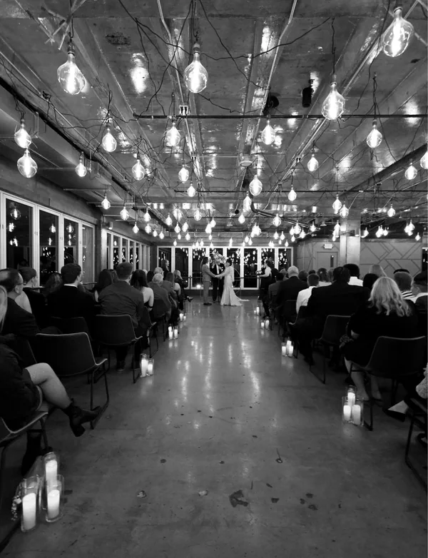 Sunago Bell | Wedding Venues | Cost, Reviews & Photos | Zola