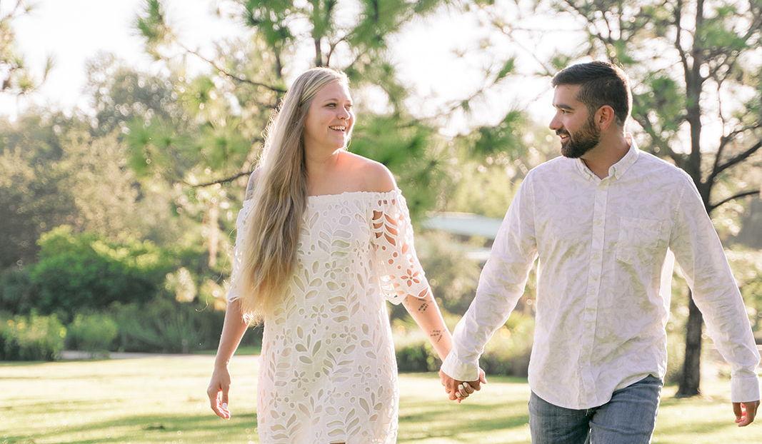 Samantha Placko and Nicholas Noto's Wedding Website