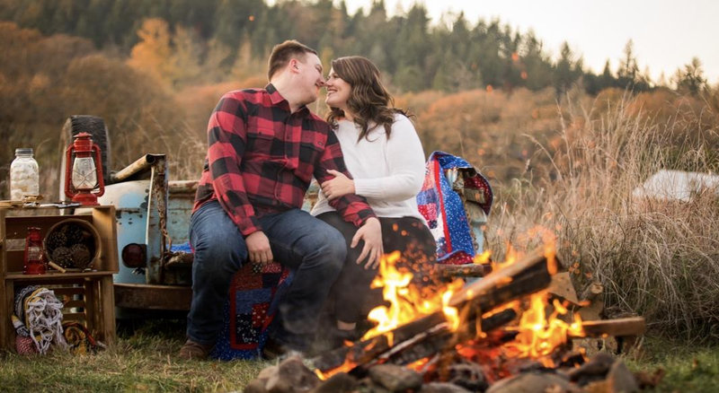 Kaitlynn Kerlee and David Sullivan's Wedding Website