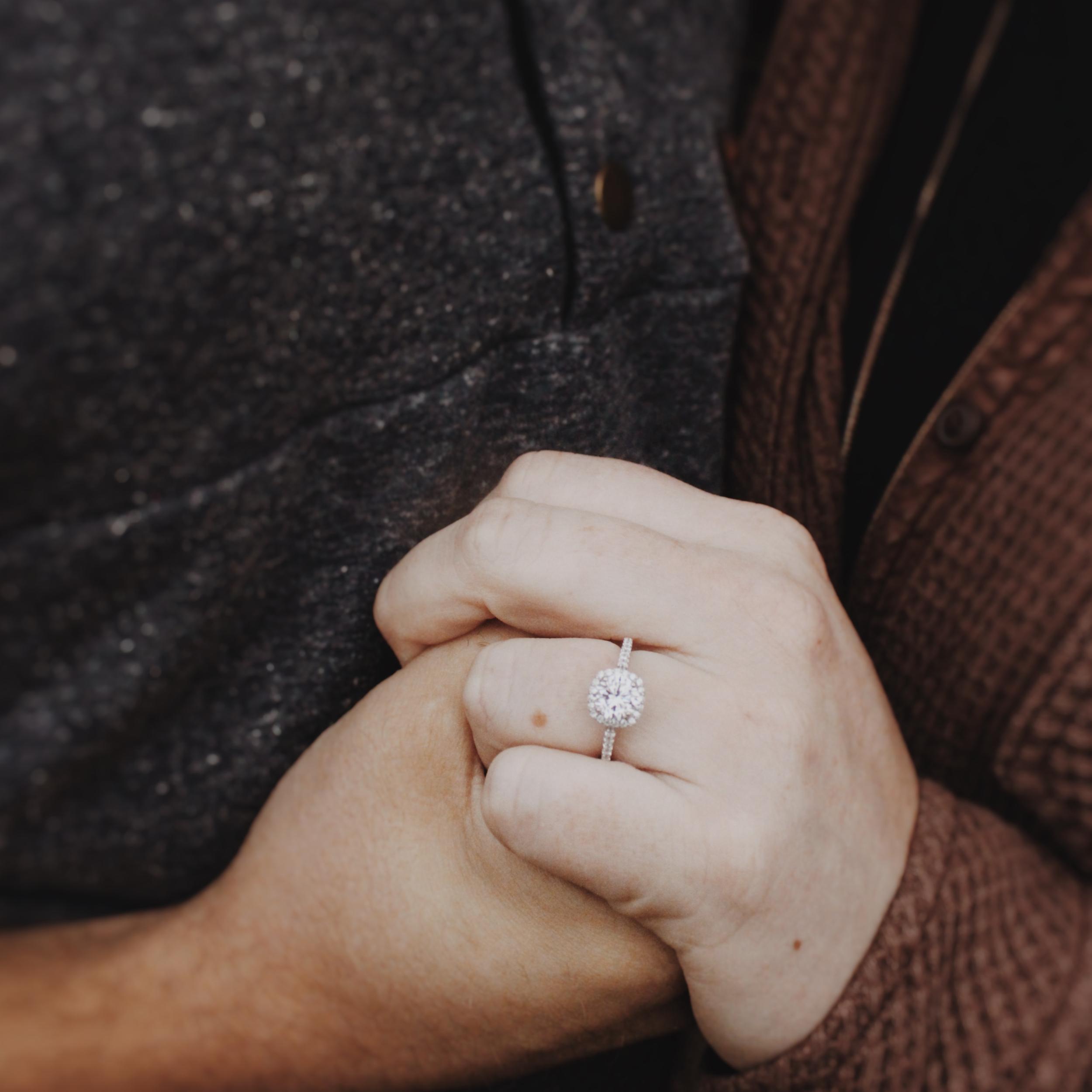 Kory Hettrick and Katie Shake's Wedding Website