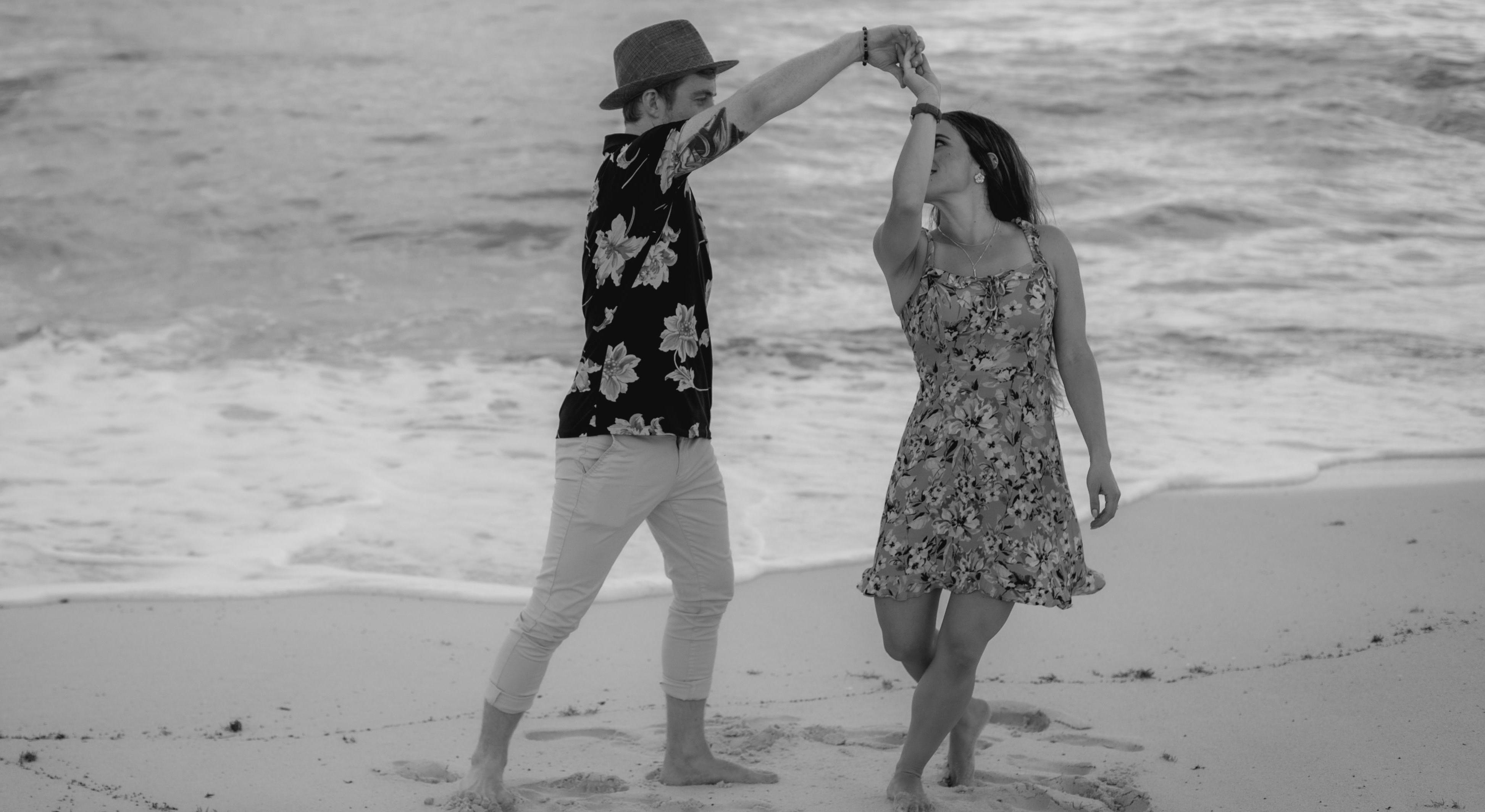 Karissa Ajlouny and Brian Benbow's Wedding Website