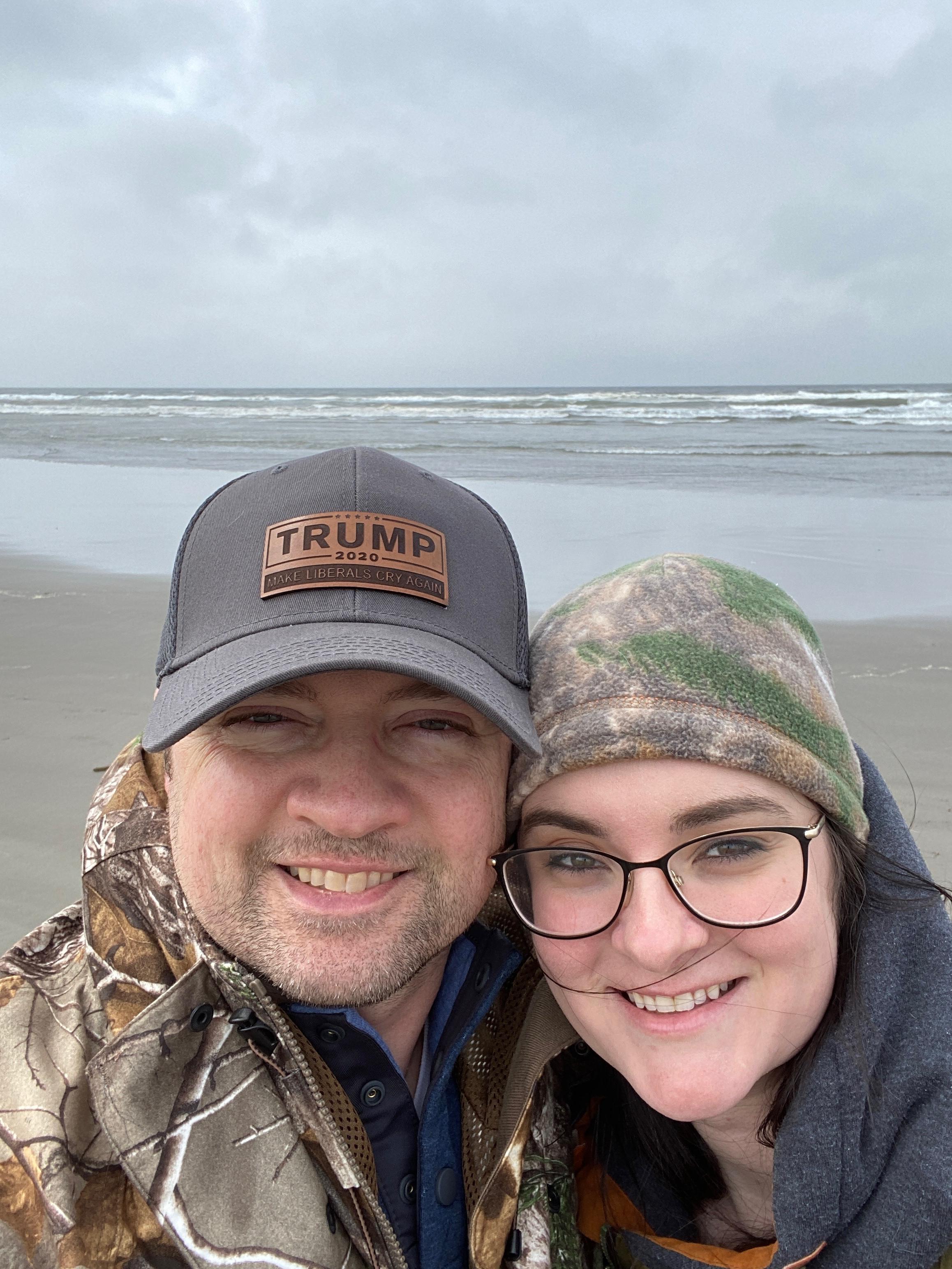 Elisa Bolden and Jerry G. Trumbo's Wedding Website