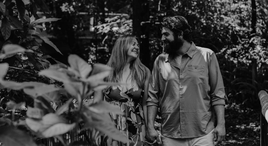 Lindsay Walter and Bryan Kyper's Wedding Website