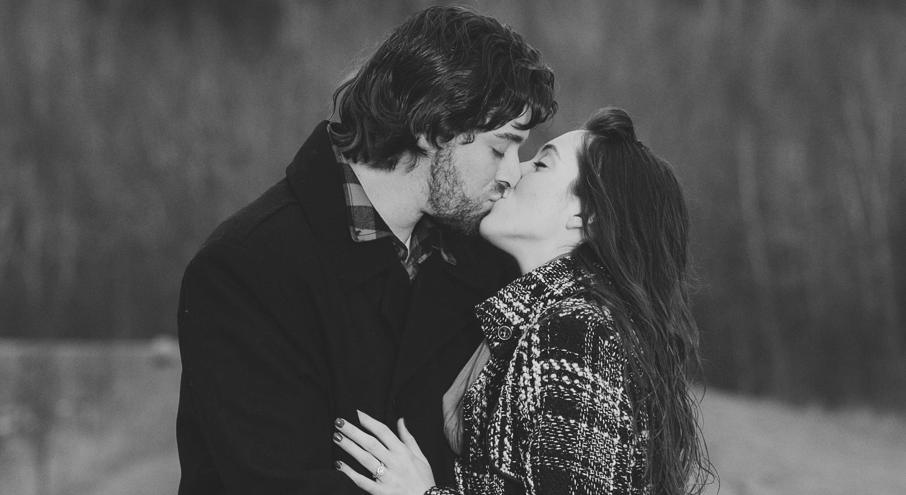 Katie Brown and Austin Merritt's Wedding Website