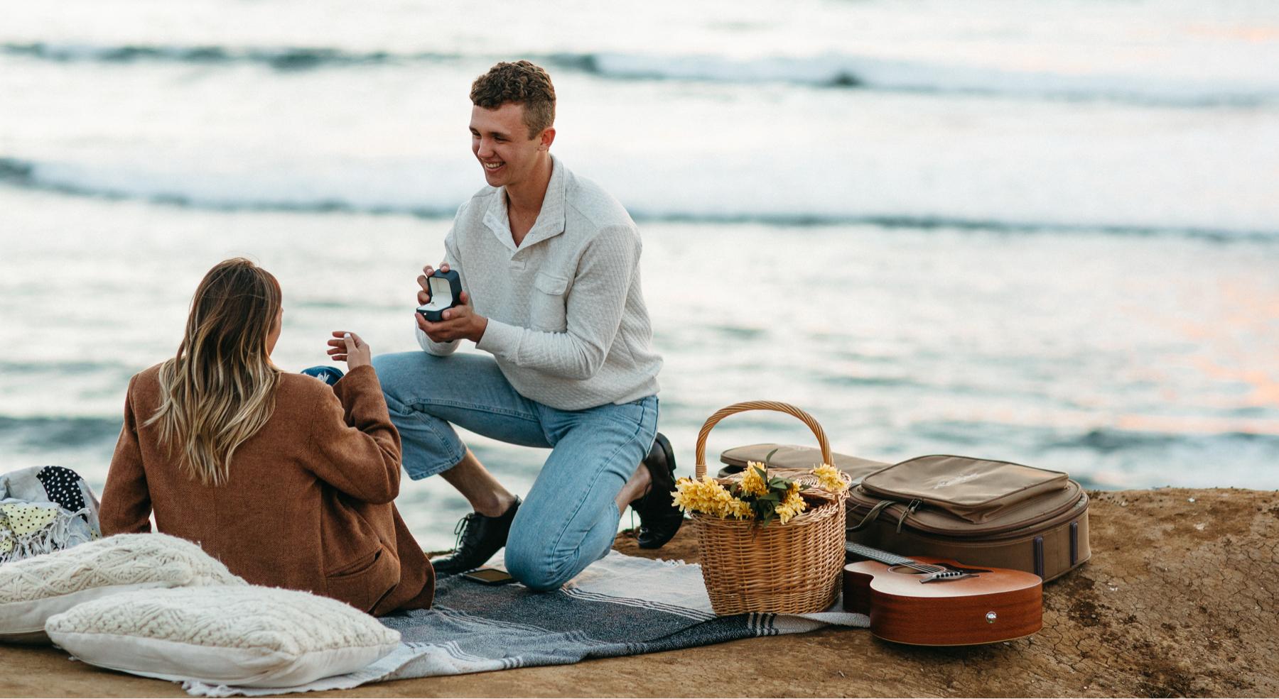 Bryce Hart and Christen McGrath's Wedding Website