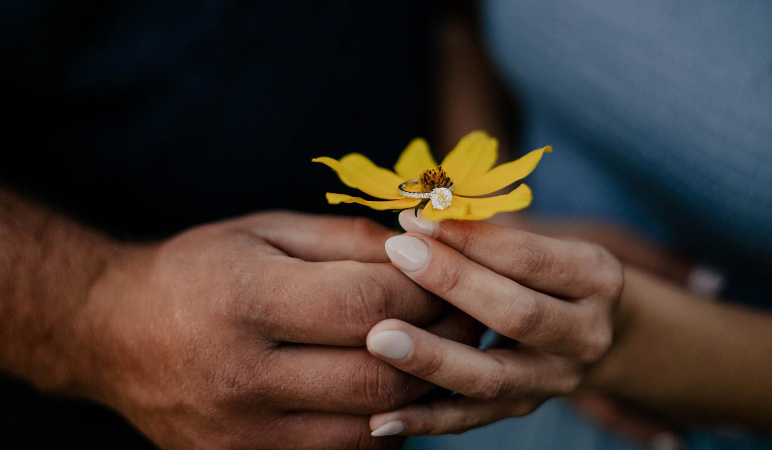 Hannah Clegg and Chris Jackson's Wedding Website