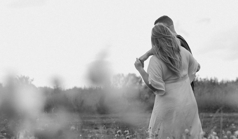 Jocelyn Schultz and Nathan Blass' Wedding Website