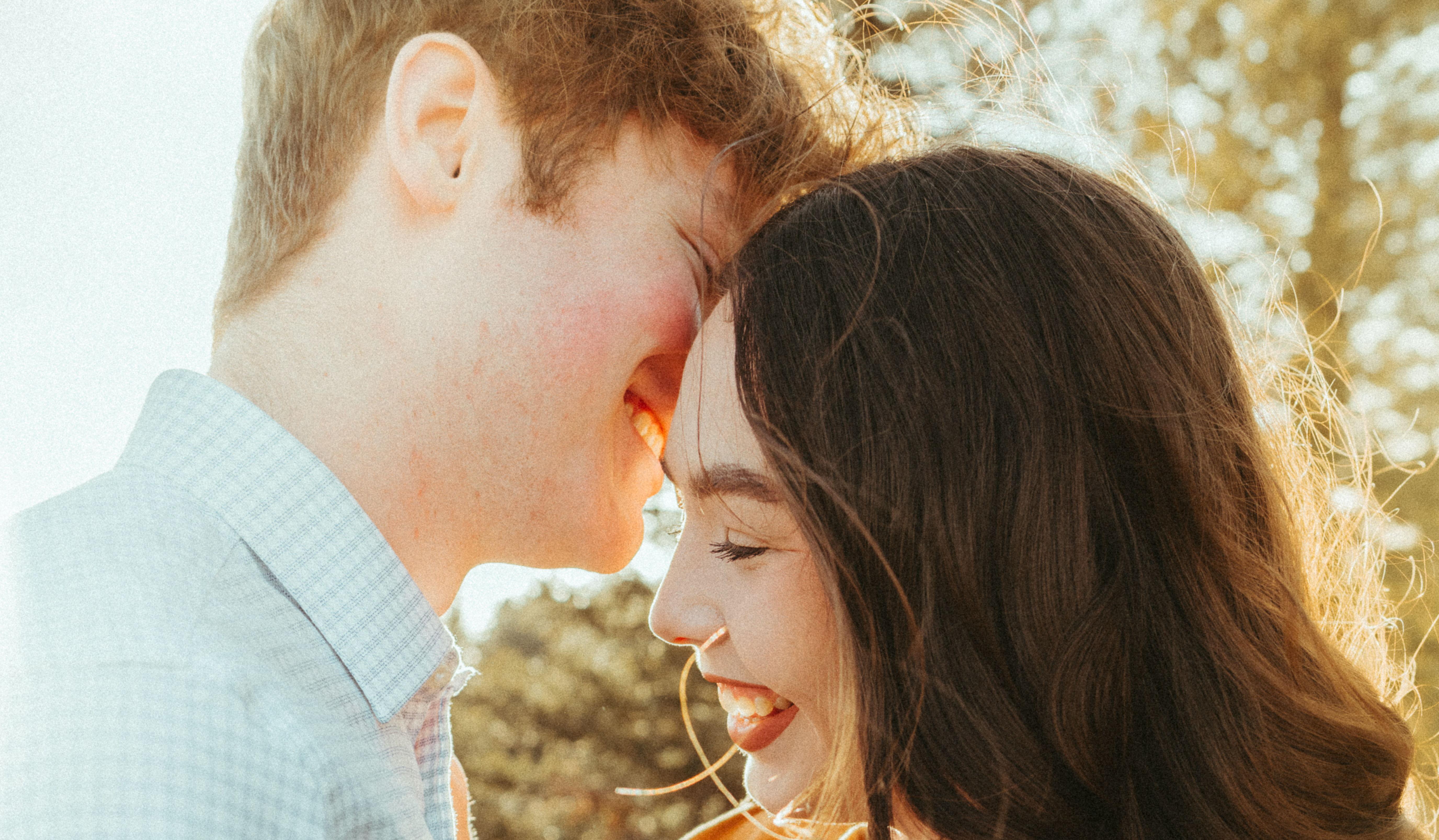 Alana Urban and Bryson Cook's Wedding Website