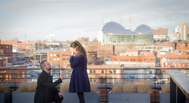 Rebecca Tennes and Jeff Eklund's Wedding Website