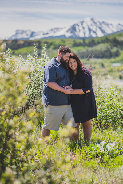 Eric Adkins and Taylor Mills' Wedding Website