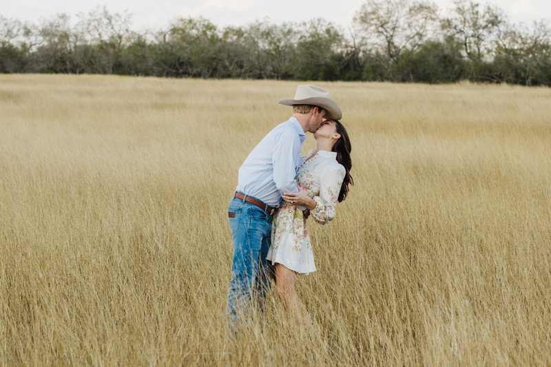 Mary Potter and Zack Minnis' Wedding Website