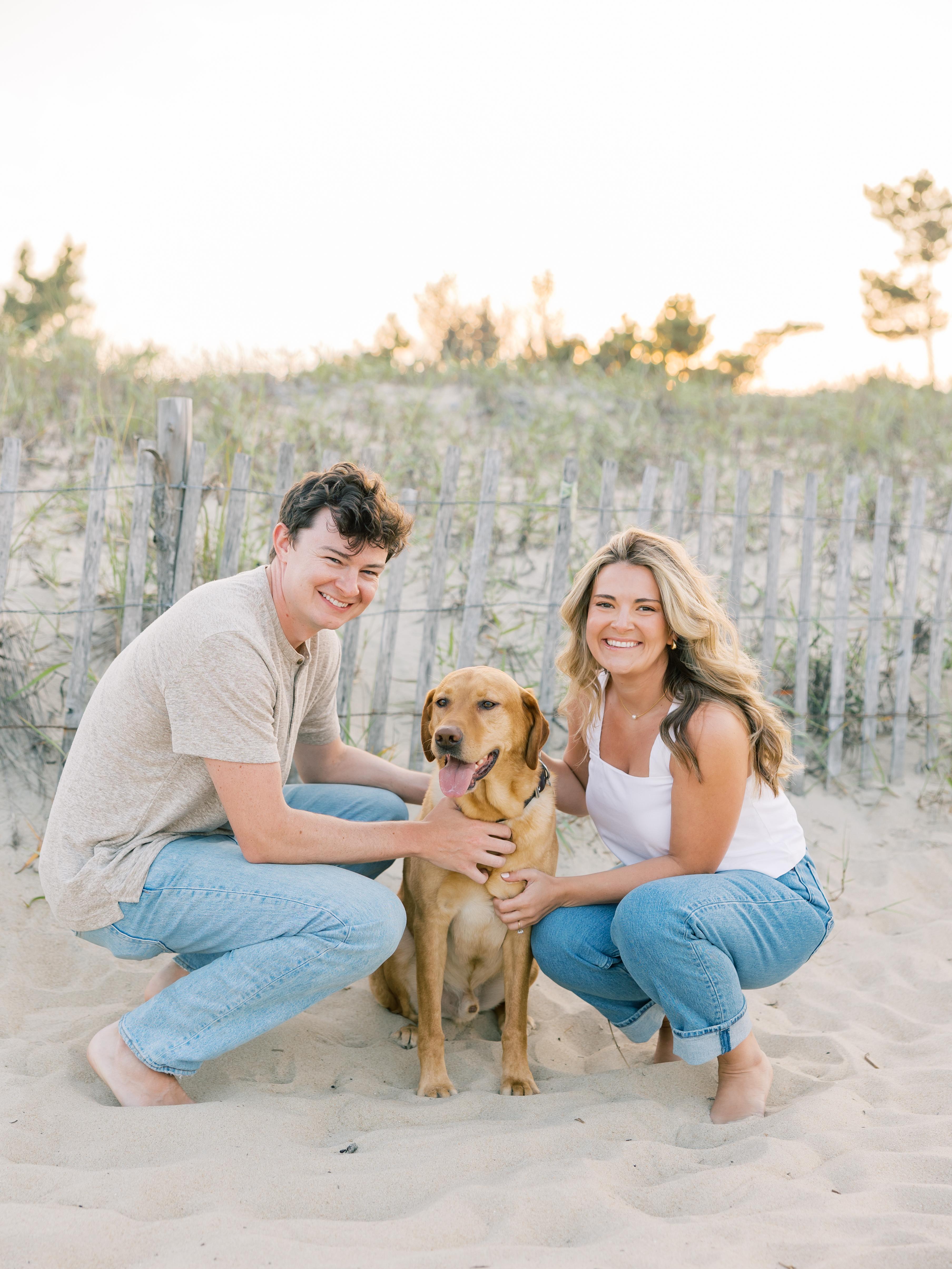 Rebecca Waters and Callum Kelton's Wedding Website