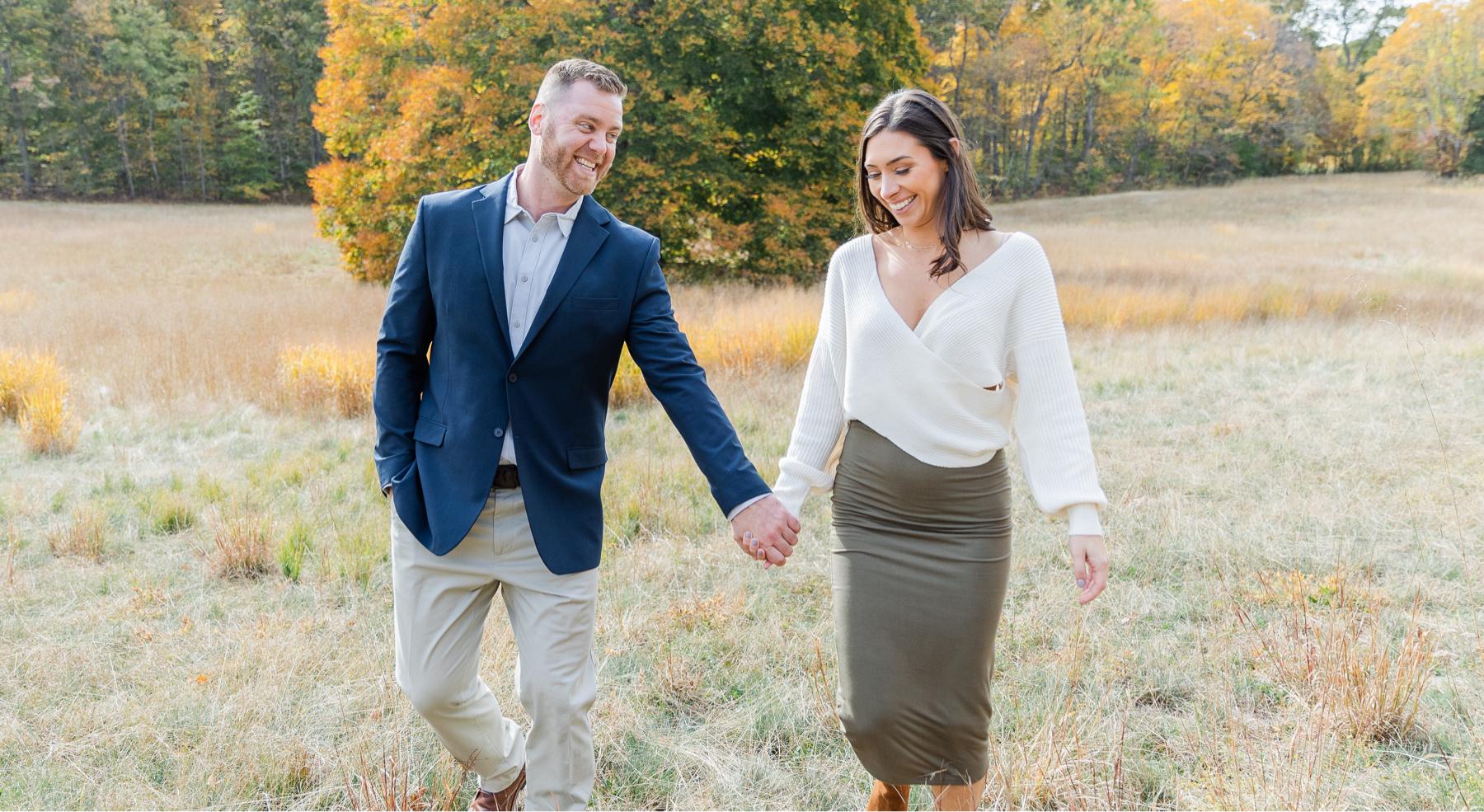 Kelly-Ann Henry and Christopher Schultz's Wedding Website