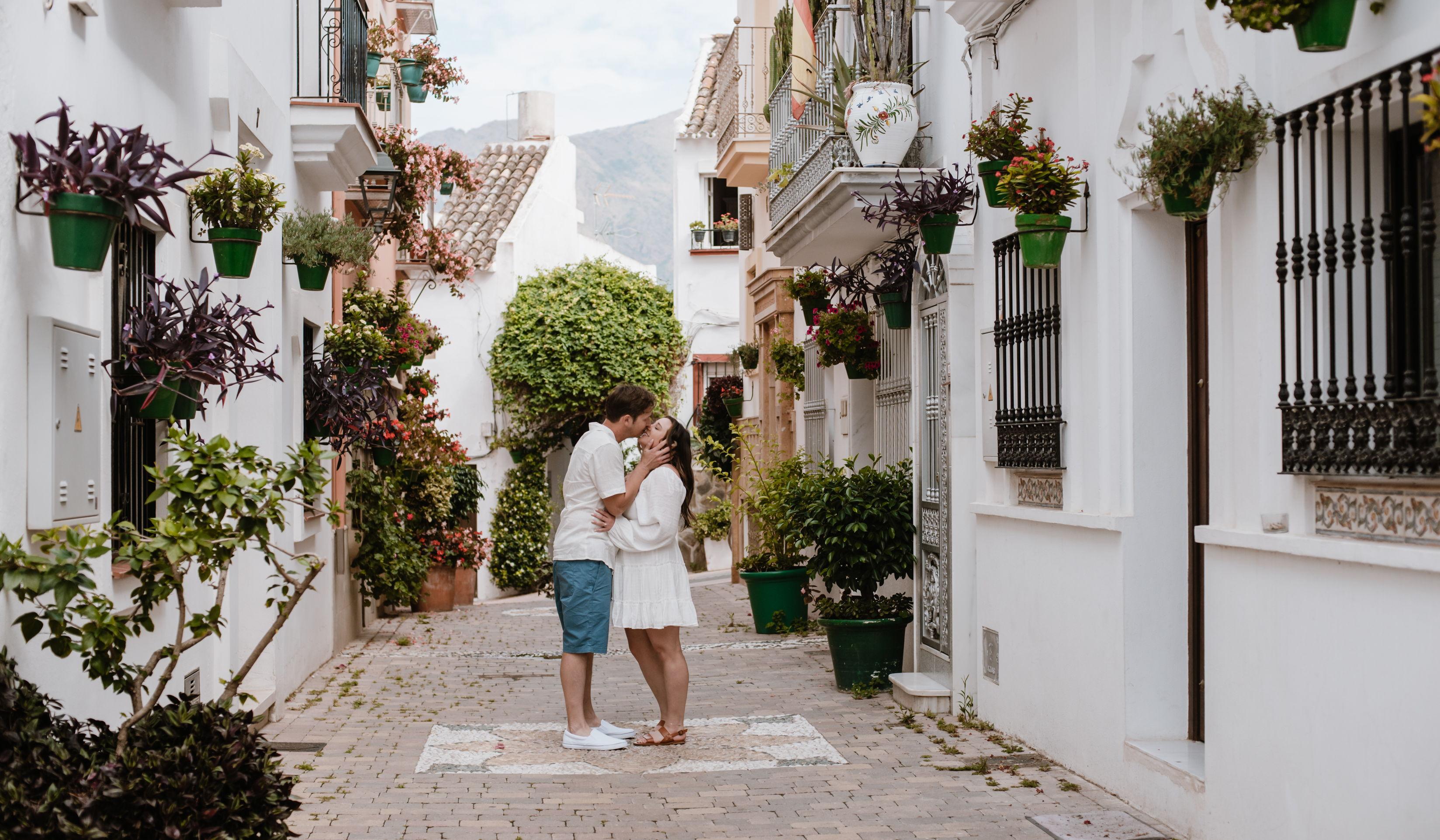 Alexandra Stapleton and Jonathan Paluch's Wedding Website