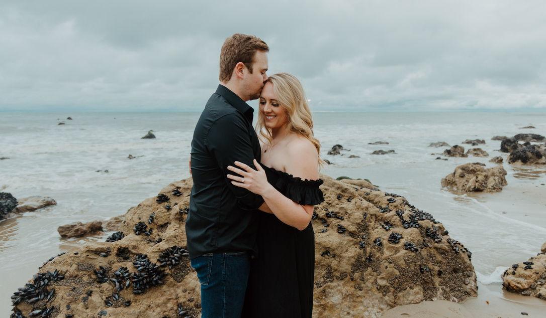 Katelyn Fields and Kenneth Griggs' Wedding Website
