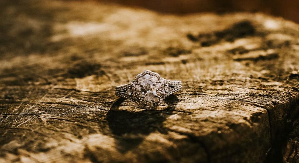 Sydney Handel and Austin Haase's Wedding Website