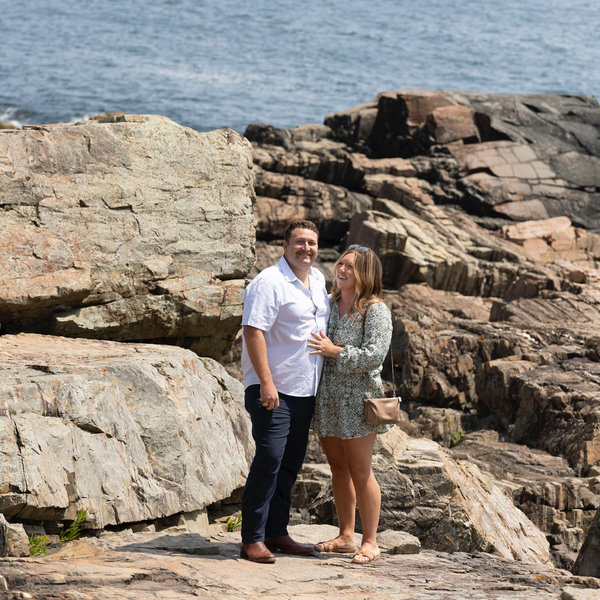 Katelyn Gloria Berry and Frank Scott Dabney II's Wedding Website