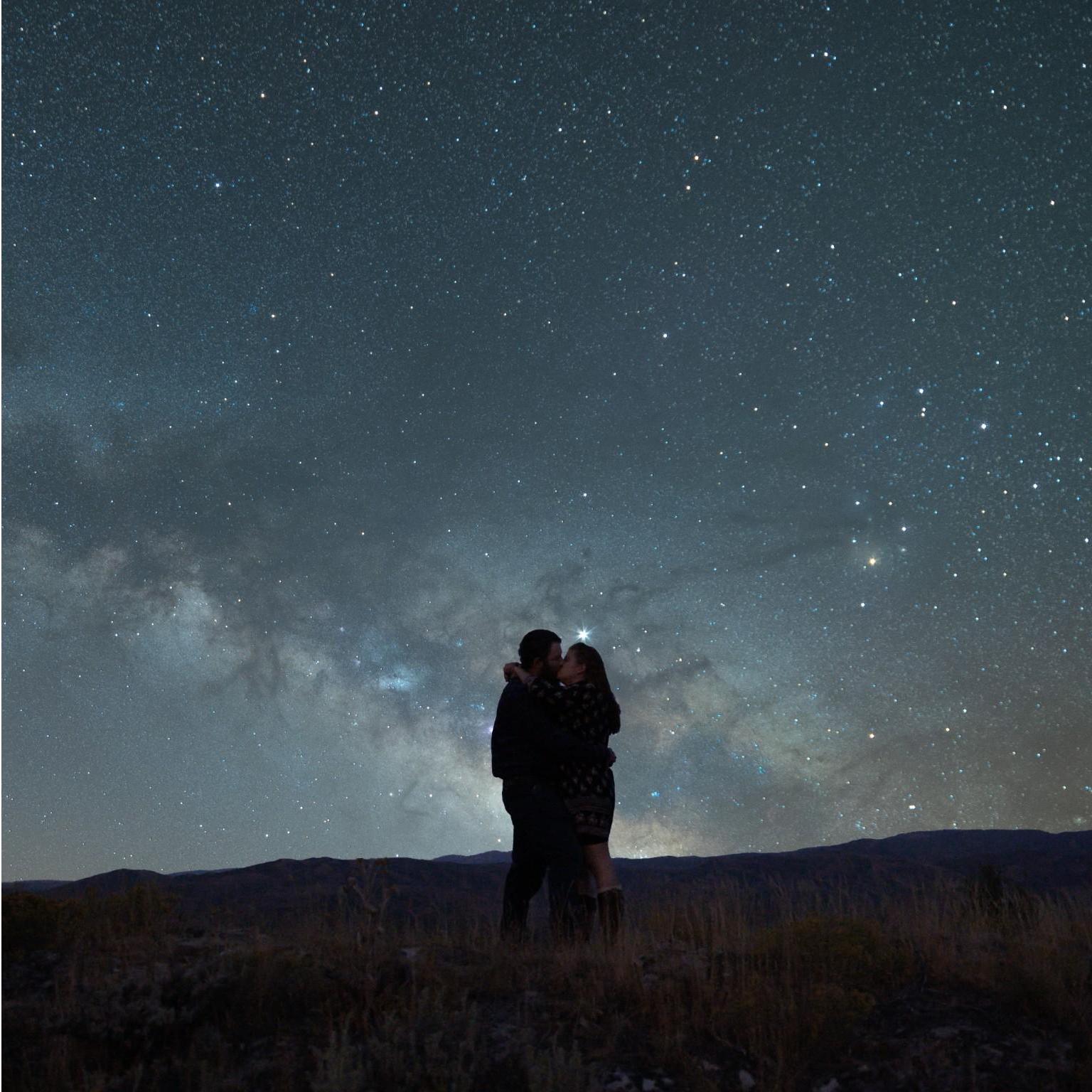 Sarah Rees and Mackenzie Curtis' Wedding Website