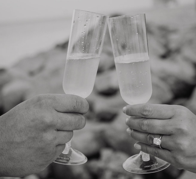 Lauren Dory and Adam Ieradi's Wedding Website