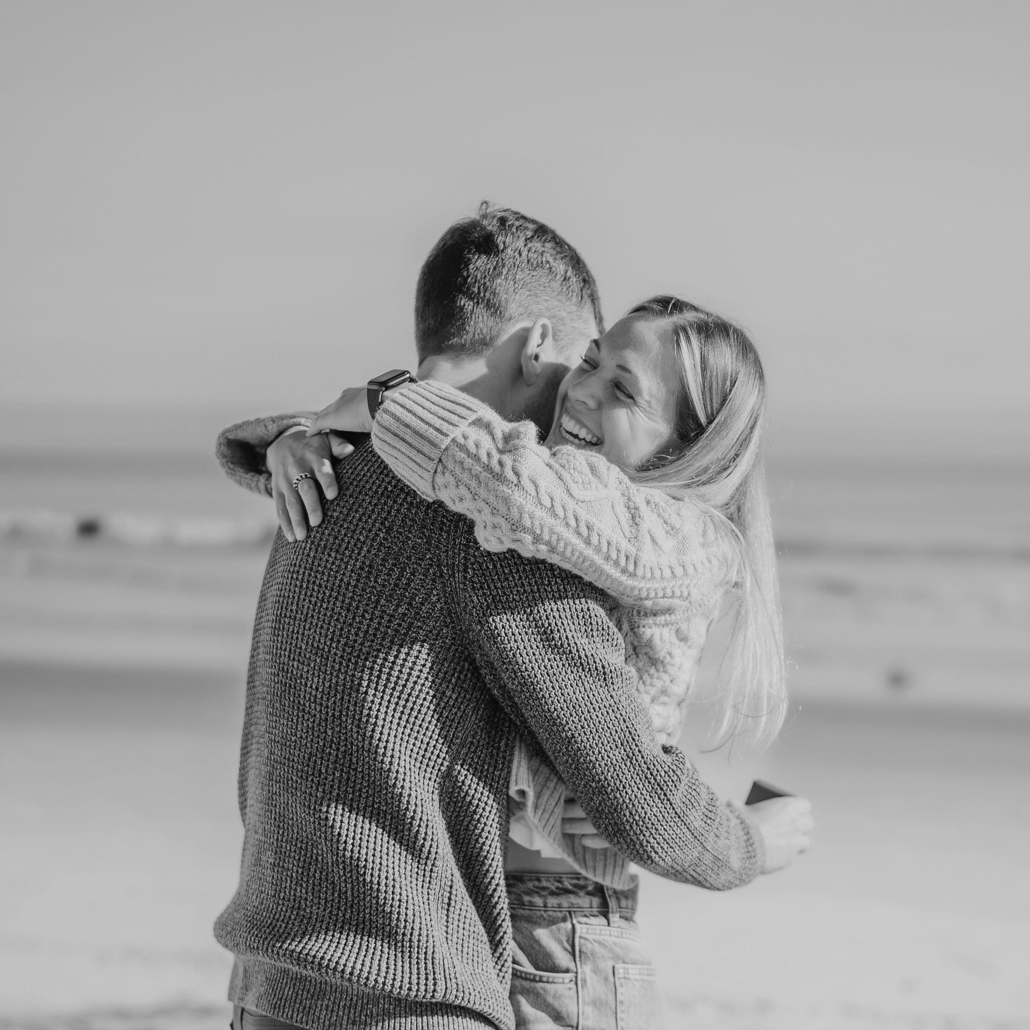 Mikaila Kira Block and Caleb Anderson Vineyard's Wedding Website