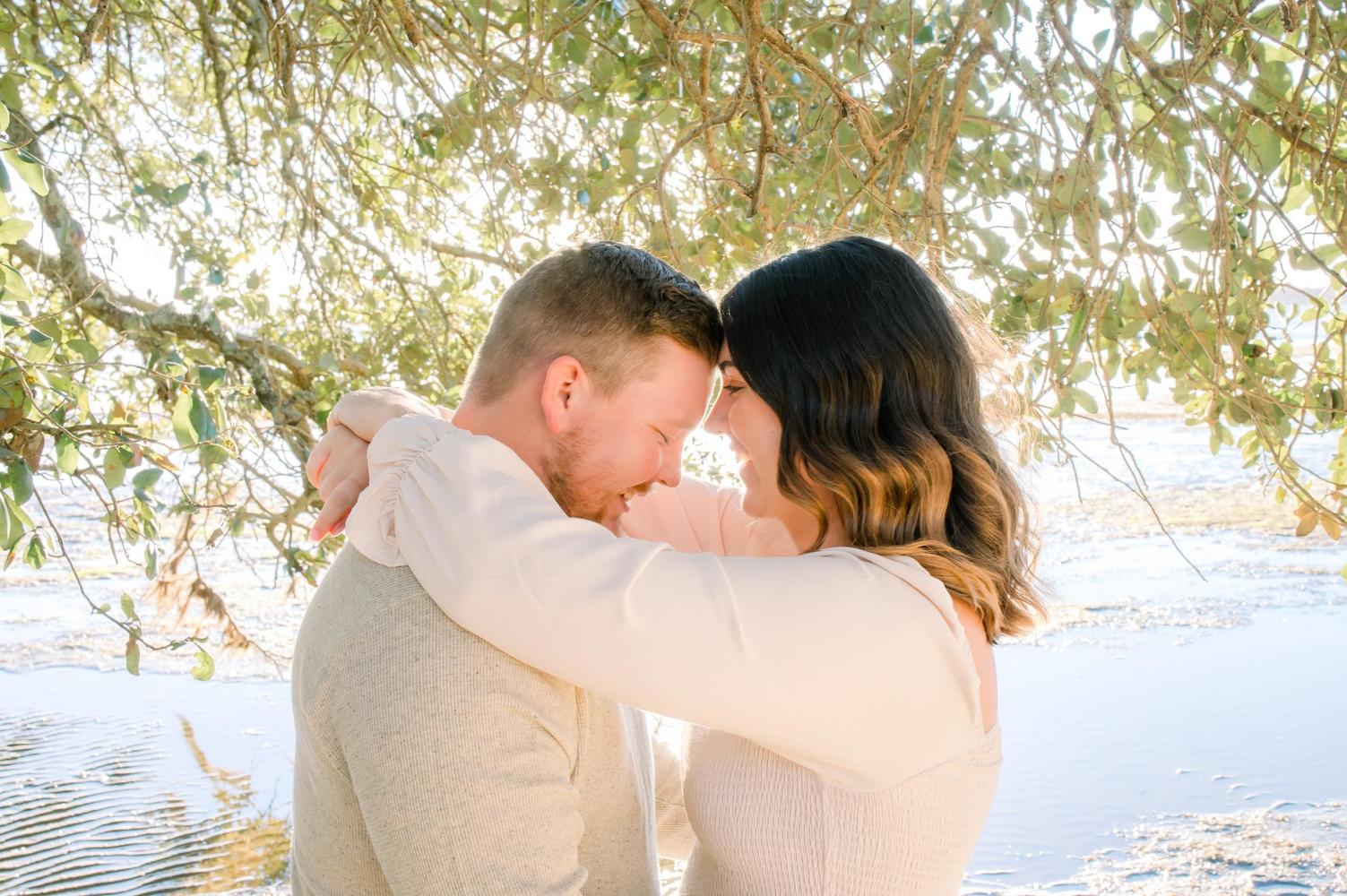 Sarah Atkinson and Seth Sokolowski's Wedding Website