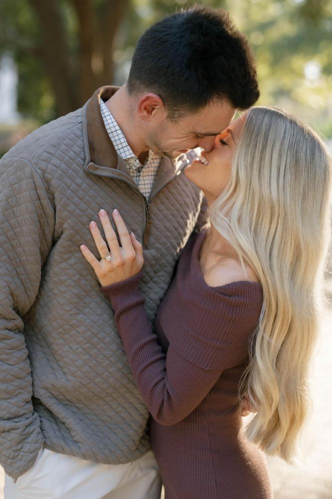 Bailey Hall and Alexander Albrecht's Wedding Website
