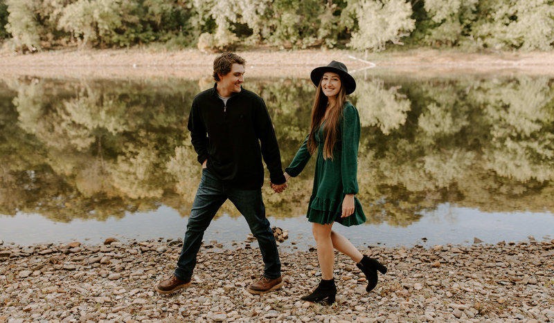 Rachel Reamer and Jason Schultz's Wedding Website