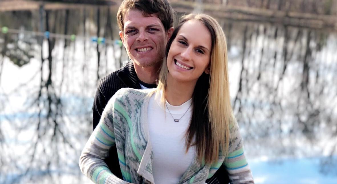 Casey Myers and Austin Kelly's Wedding Website