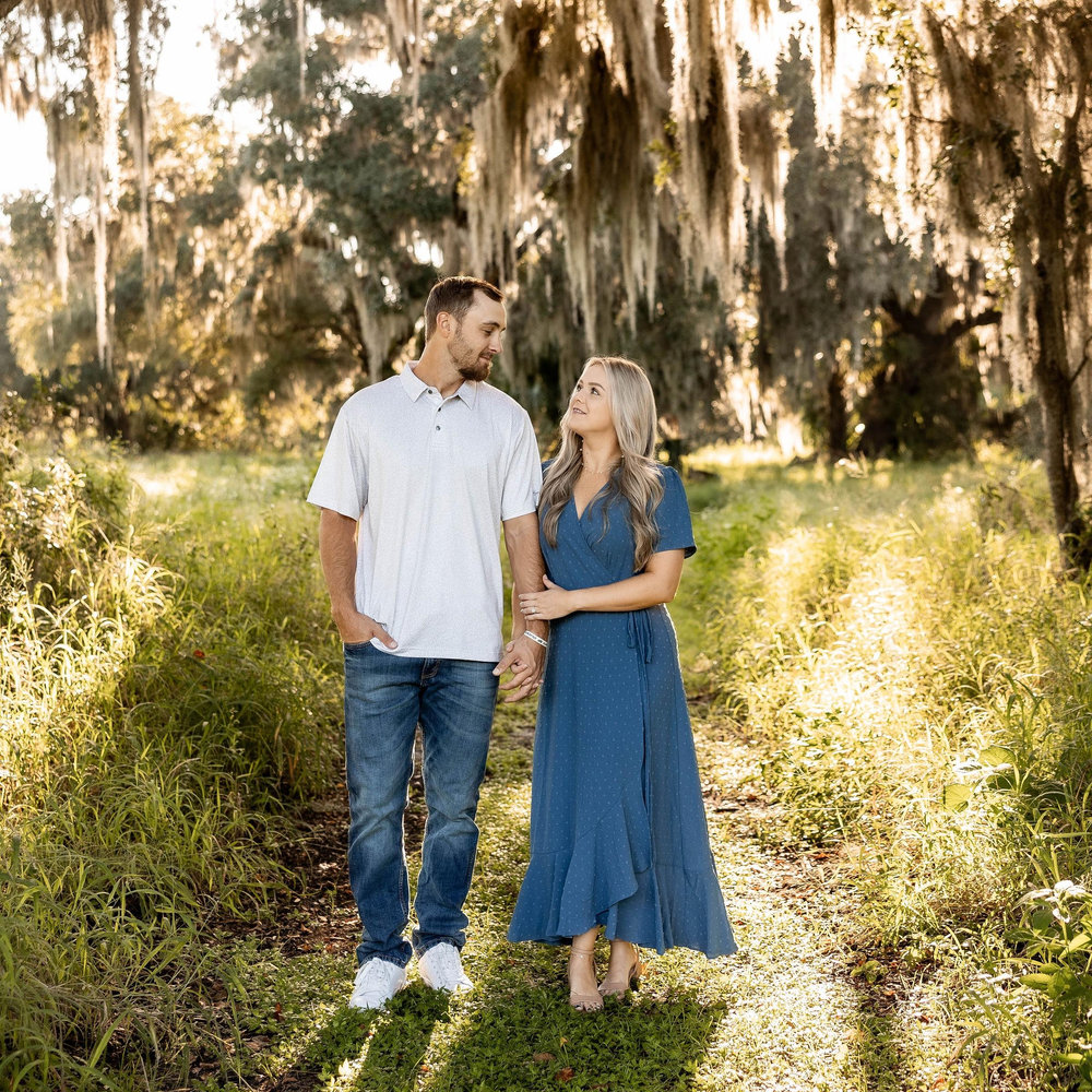 Ashley morrison wedding | Honestweddingadvice.com