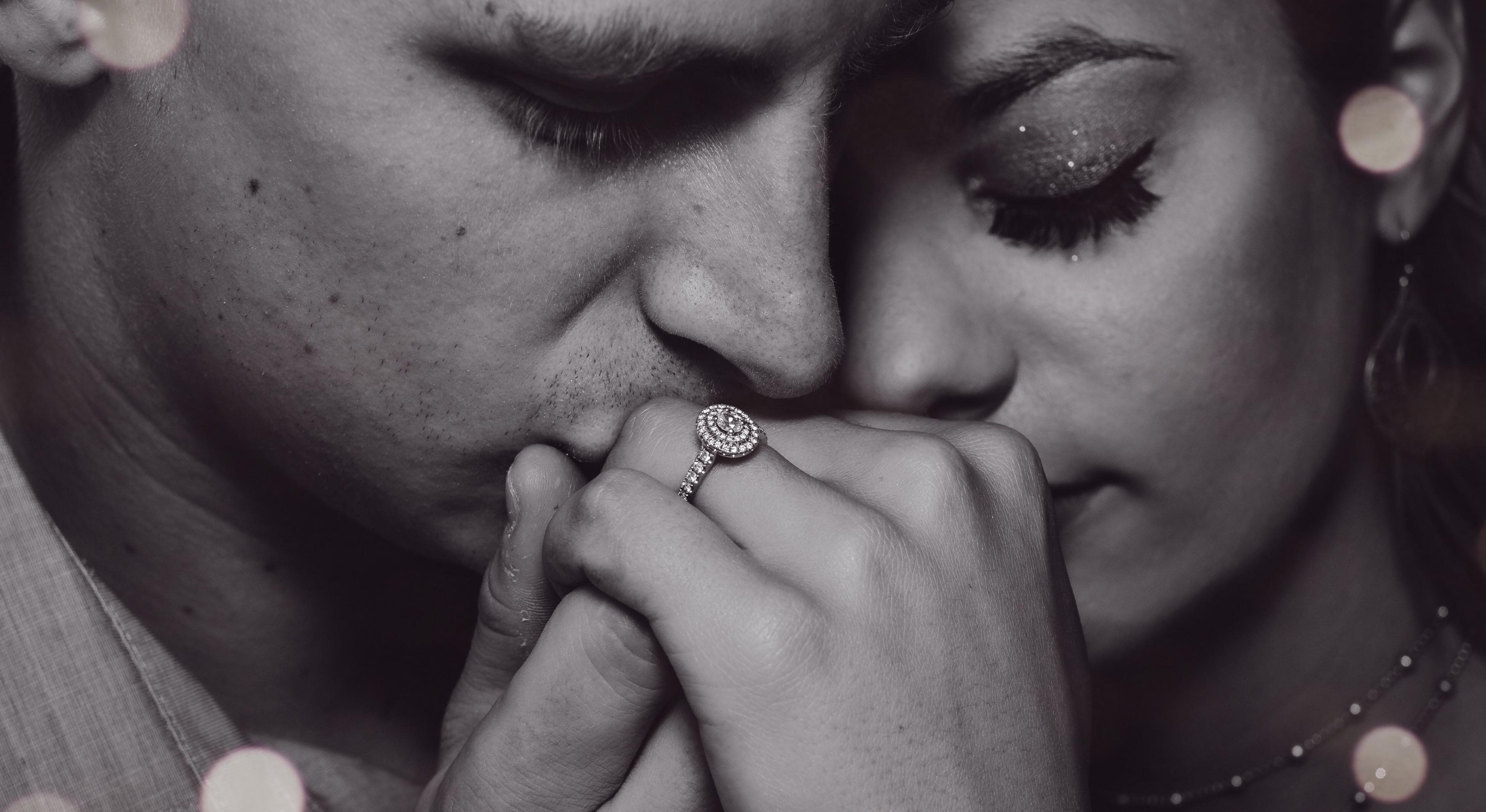 Brett Peppe and Marissa Paskell's Wedding Website