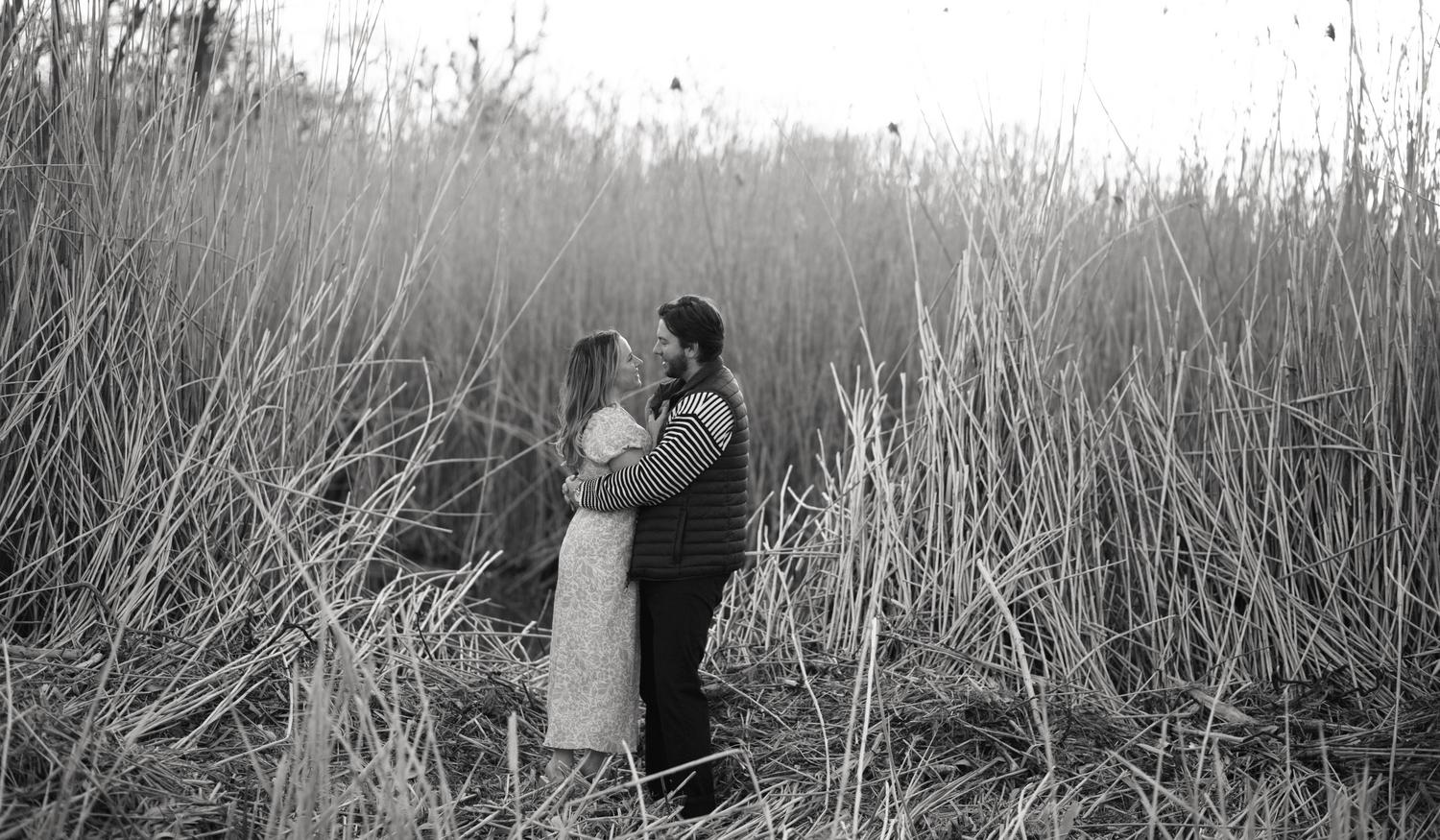 Bridget Carroll and Thomas Coyne's Wedding Website