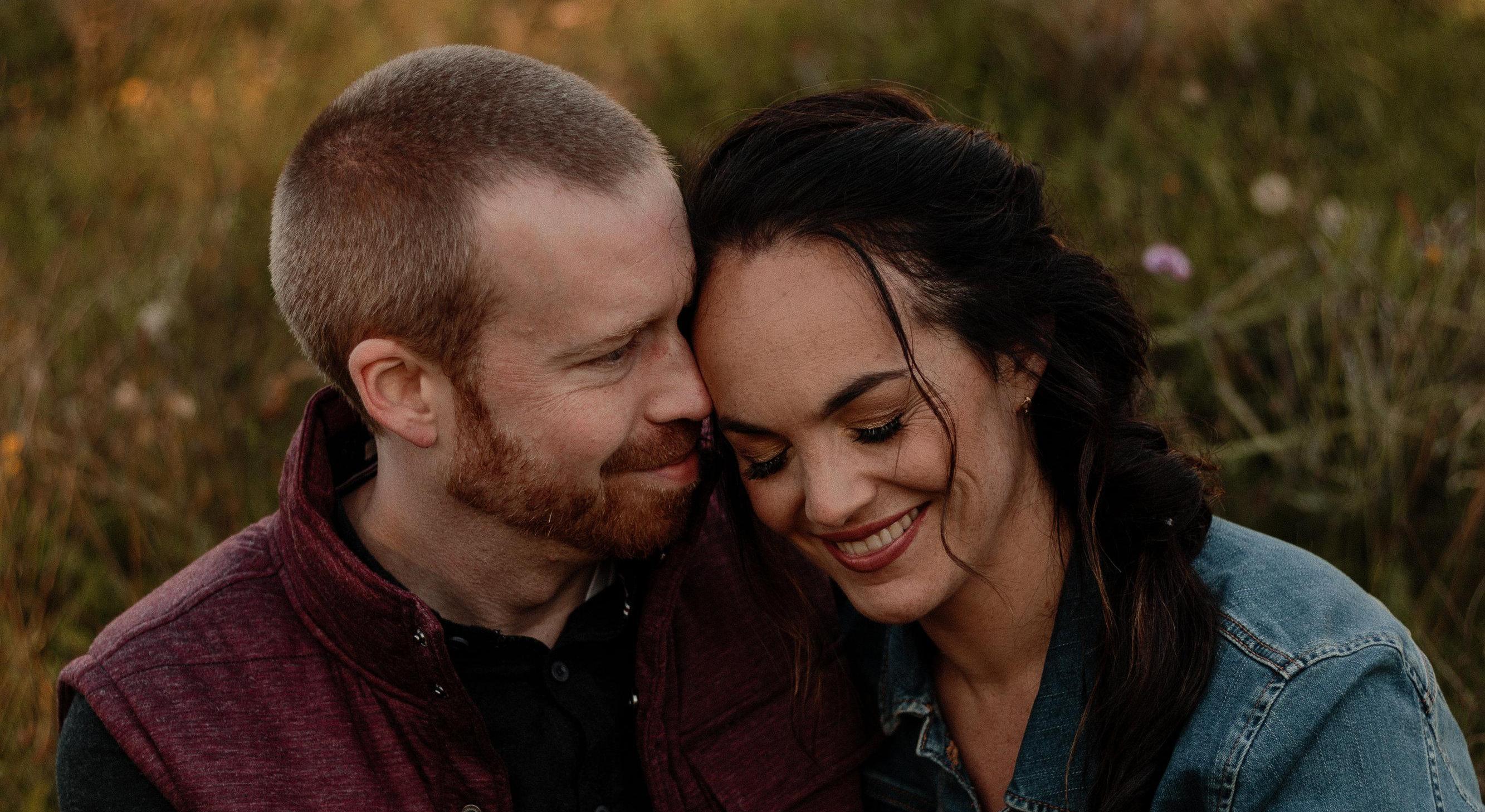 Rebekah Lustig-Yaeger and Anthony Jones' Wedding Website