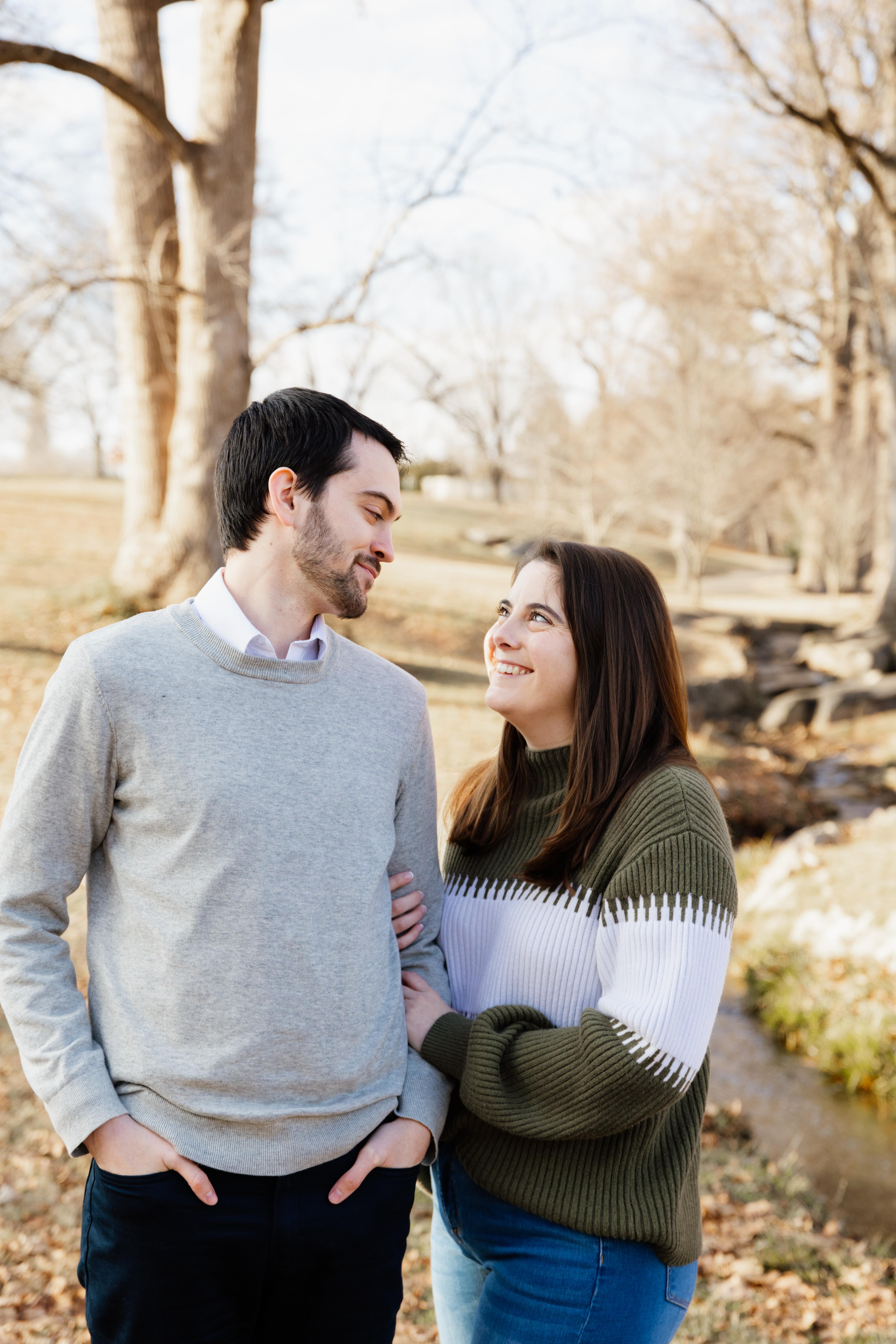 Emily Garty and Beau Gordnier's Wedding Website