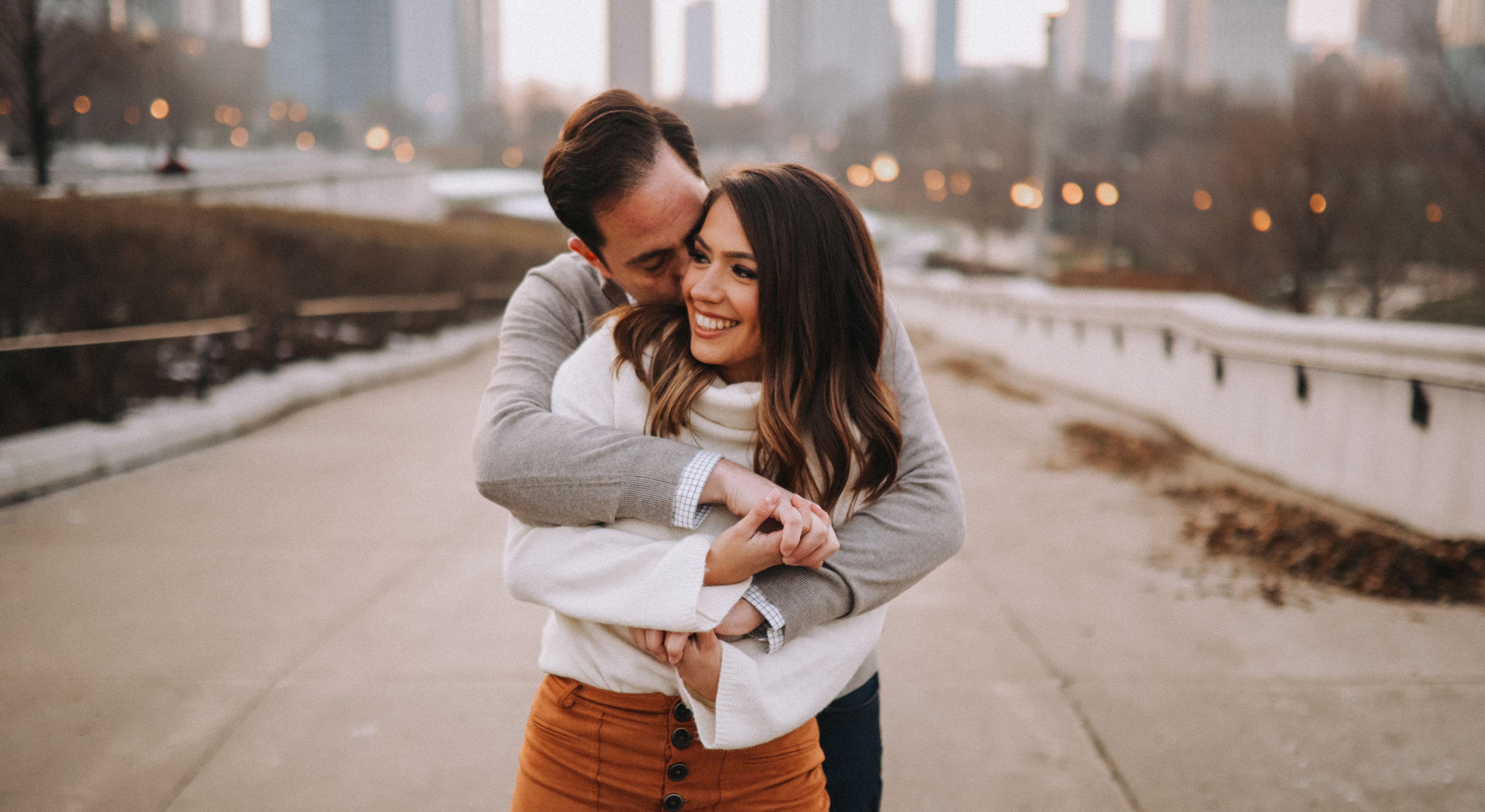 Melody Gomez and Derek Lax's Wedding Website