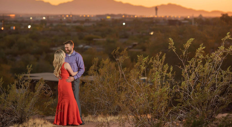 Courtney Cole and Tyler Sterner's Wedding Website