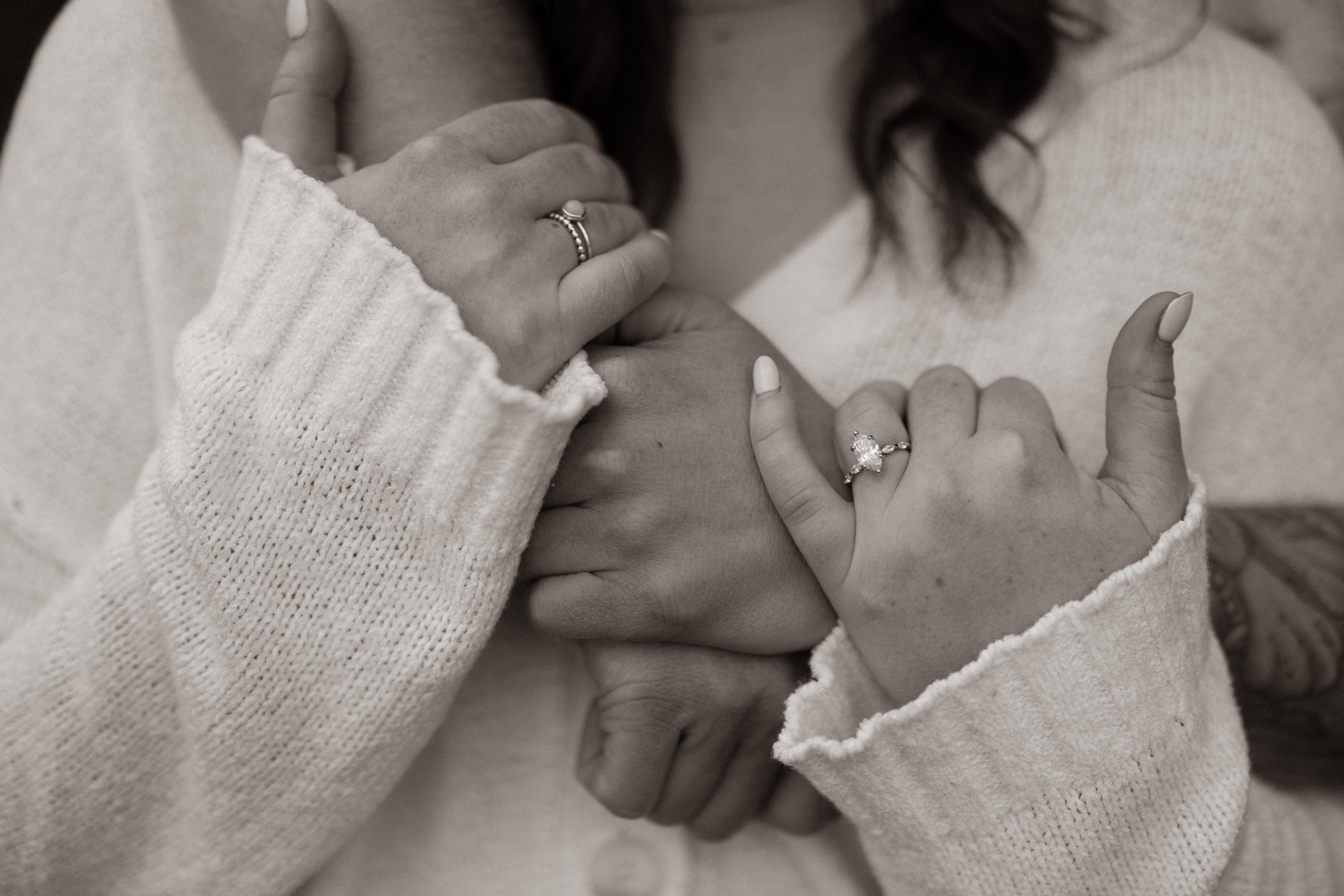 Cortlyn Borchers and Bryce Beall's Wedding Website