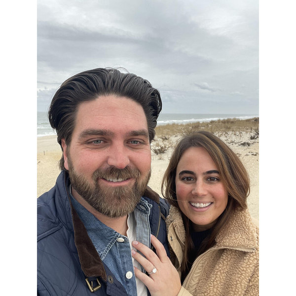 Courtney Hall and Stephen Dripchak's Wedding Website