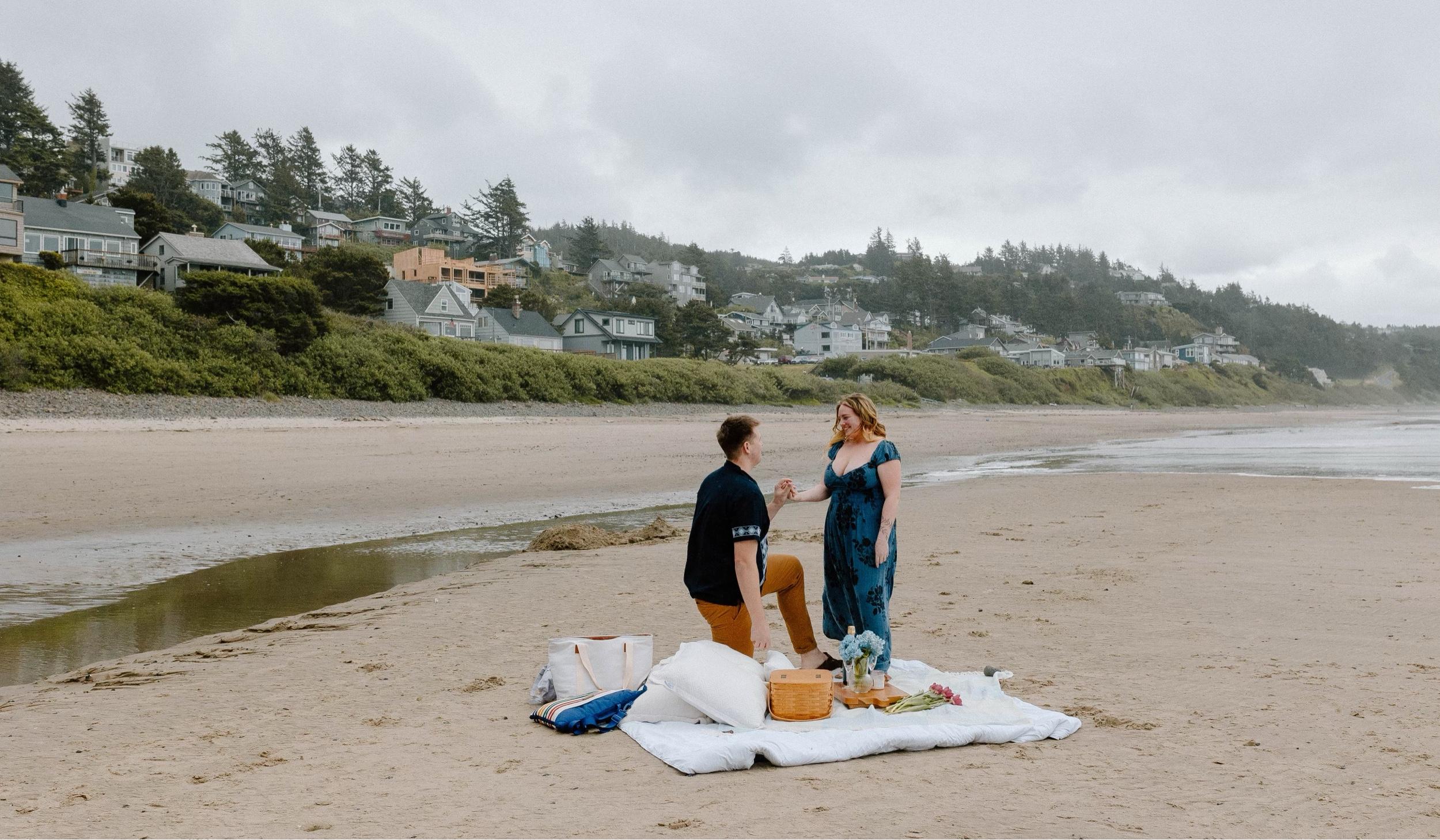 Jordan Fahey and Dylan Perdue's Wedding Website