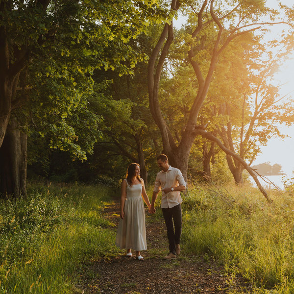 Jaclyn Ryder and Cole Bauder's Wedding Website