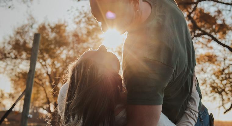 Hunter Hendrickson and Jonathan Shipley's Wedding Website