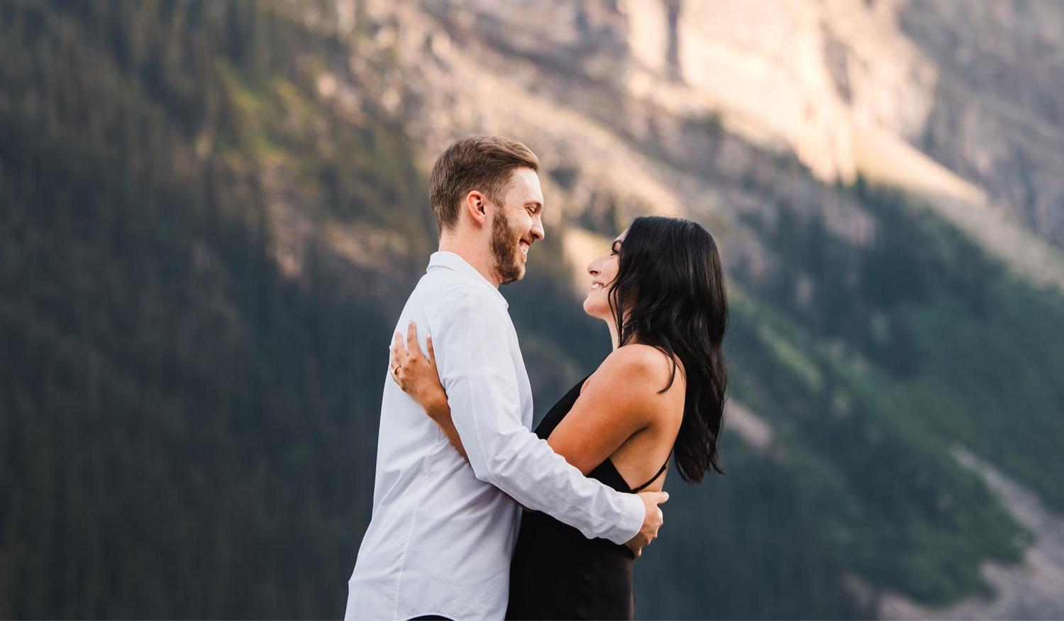 Gizelle Lara and Kyle Larson's Wedding Website