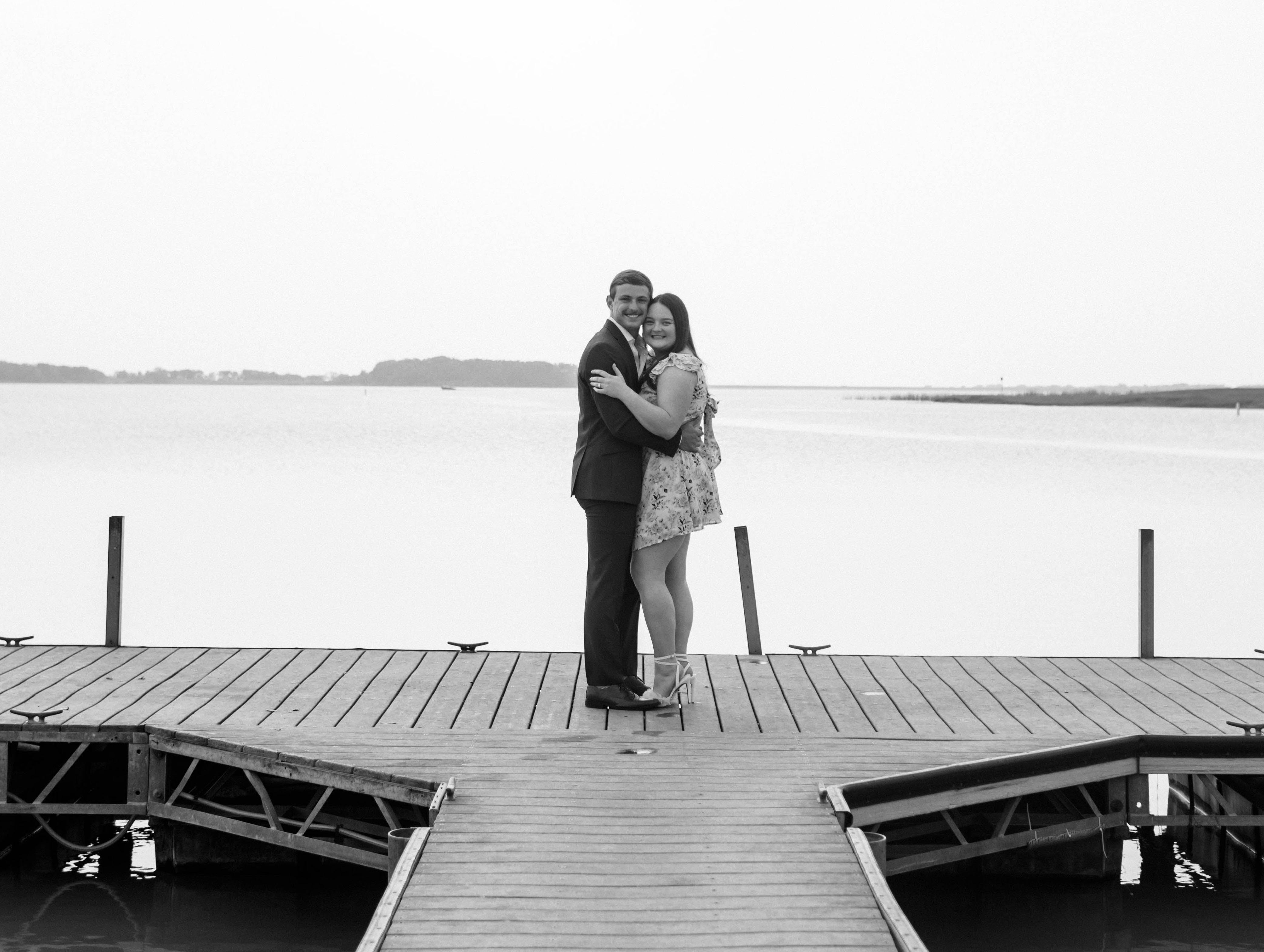 Mia Ward and Nathan Garcia's Wedding Website