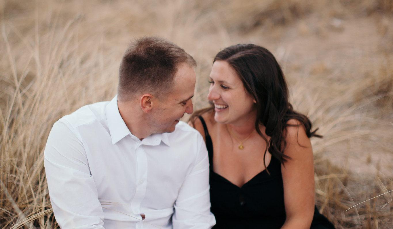 Bridget Bratel and Lucas Pichler's Wedding Website