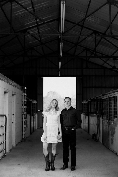 Avery Paris Ketchum and Cole Bolton Kuykendall's Wedding Website