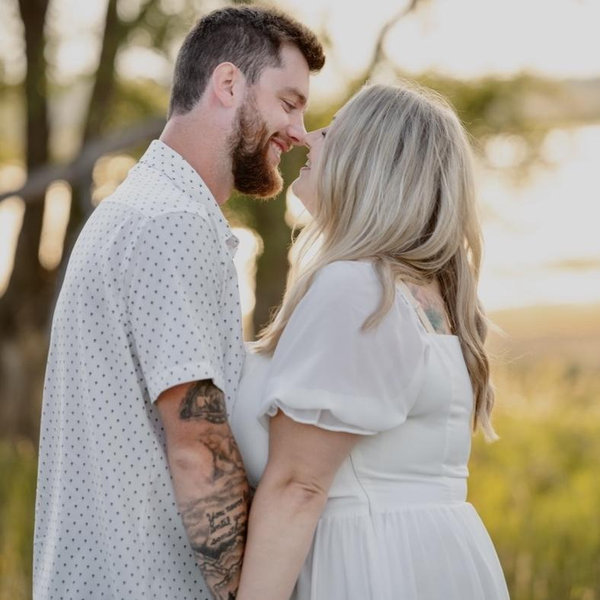 Kayla Hein and Dallas Moore's Wedding Website