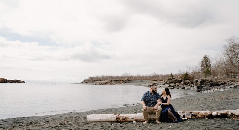 Kayla Kue and Mark Vang's Wedding Website